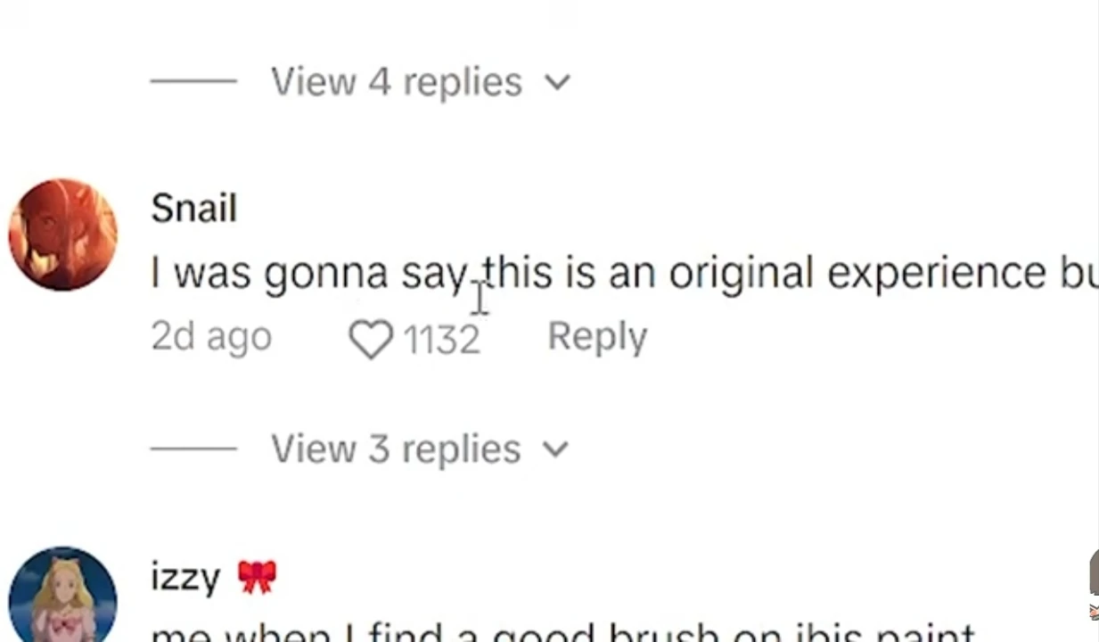 SOMEONE WITH A MIZU5 PFP IN A KOOLEEN VIDEO | Fandom