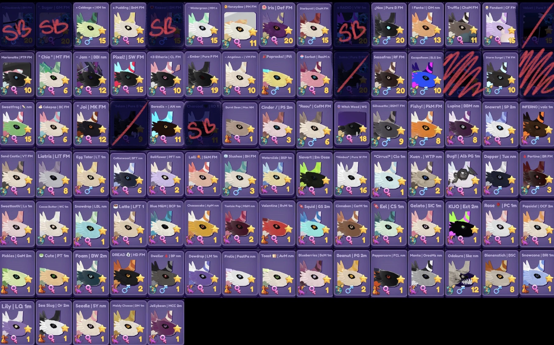 themed skyrix shop! | Fandom