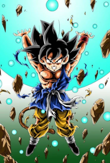 Who would win? Think hard about this. | Fandom