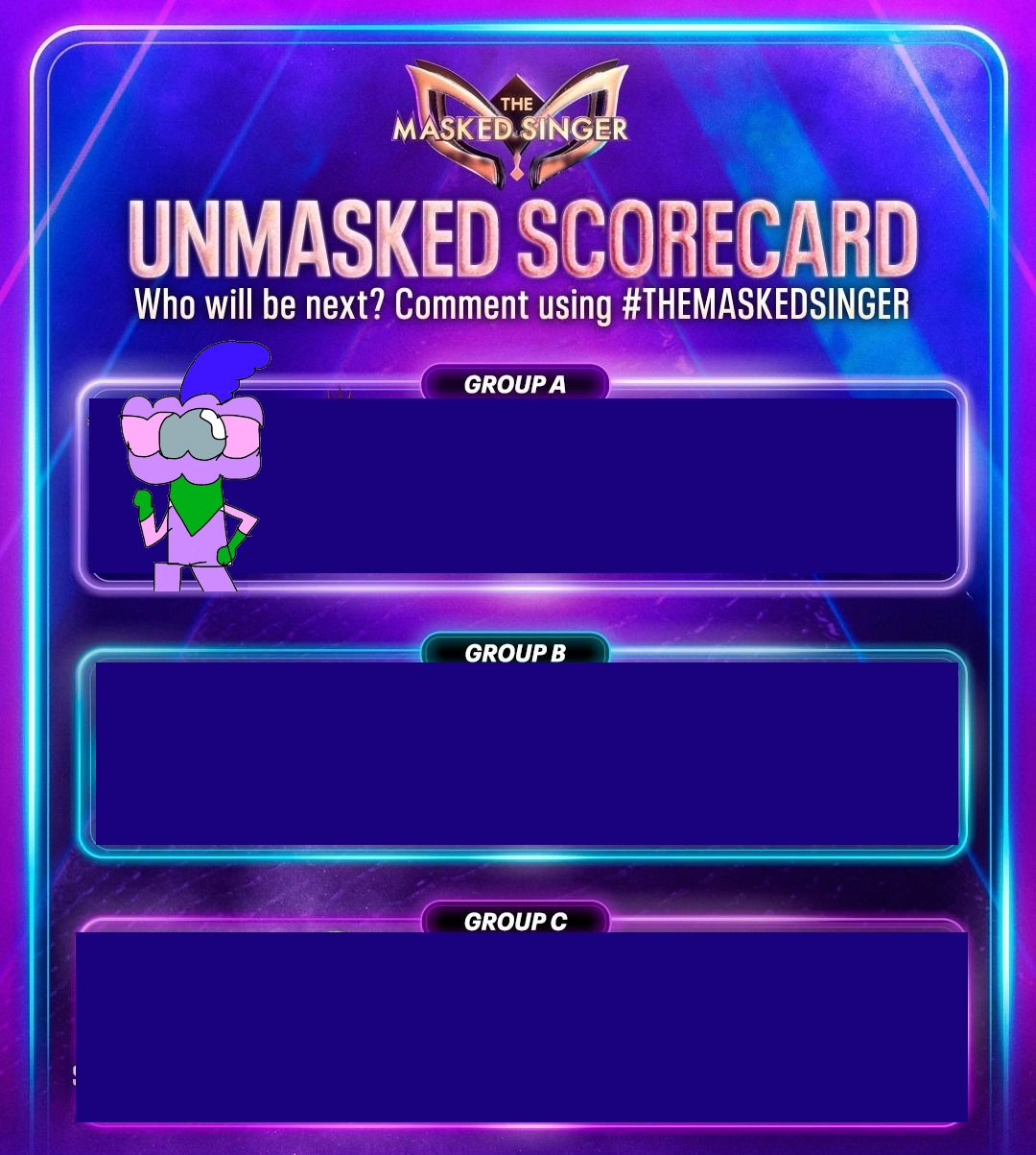 Meet your knight in shining shell it’s pearl knight | Fandom