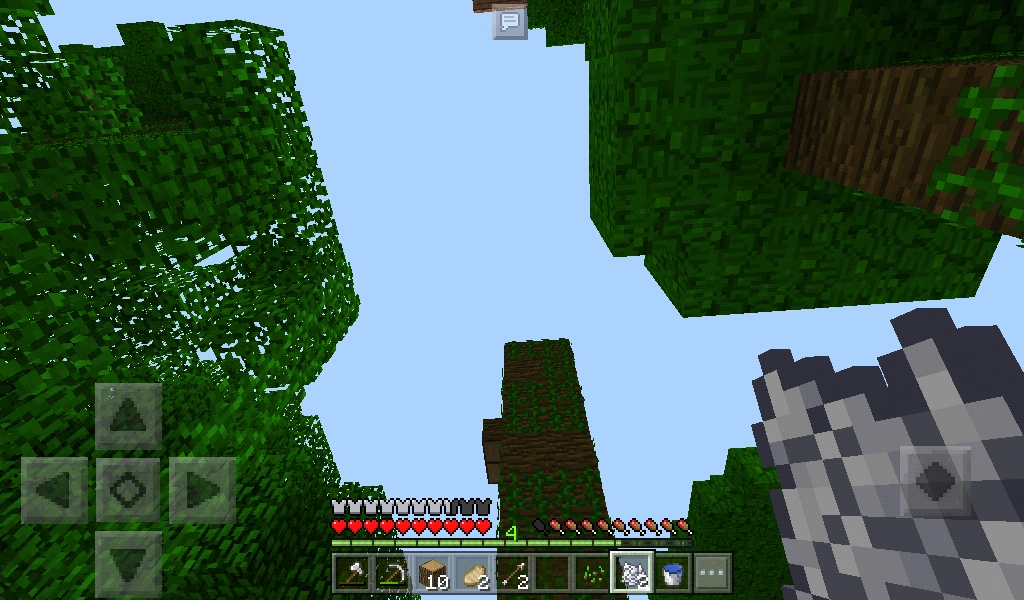 mmm algo anda mal | Fandom