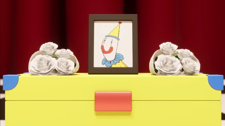 For all you TADC fans on here | Fandom