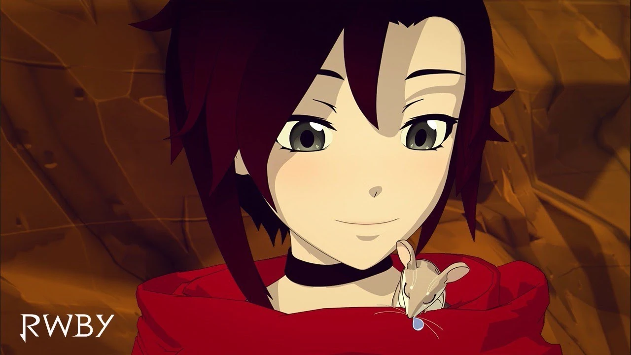 New Volume 9 Chapter 1 Clip | Fandom