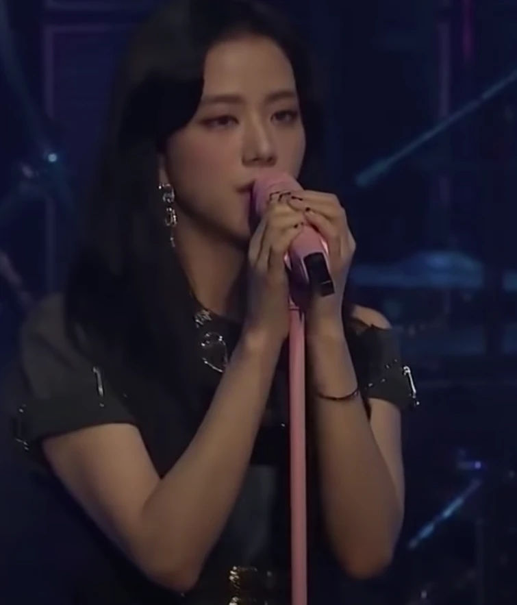 Wikipedia Jisoo upload file request | Fandom