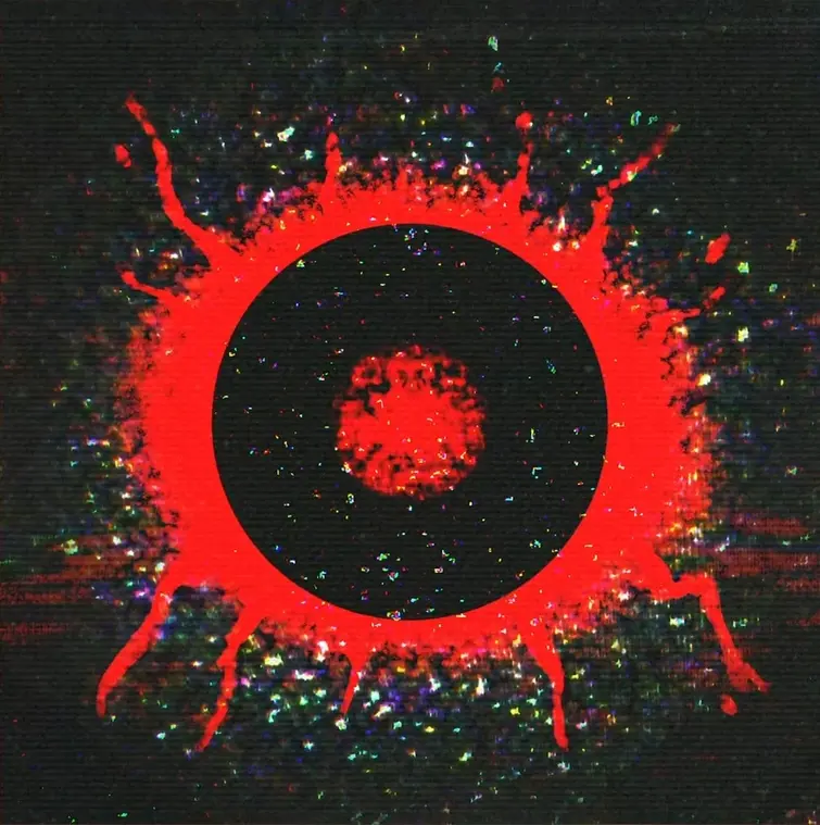 All posts by The Doctor harley sawyer | Fandom