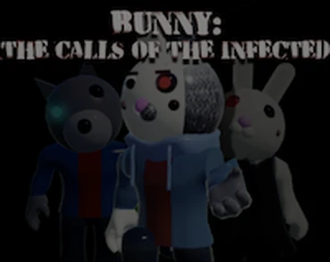 Discuss Everything About Piggy Wiki | Fandom