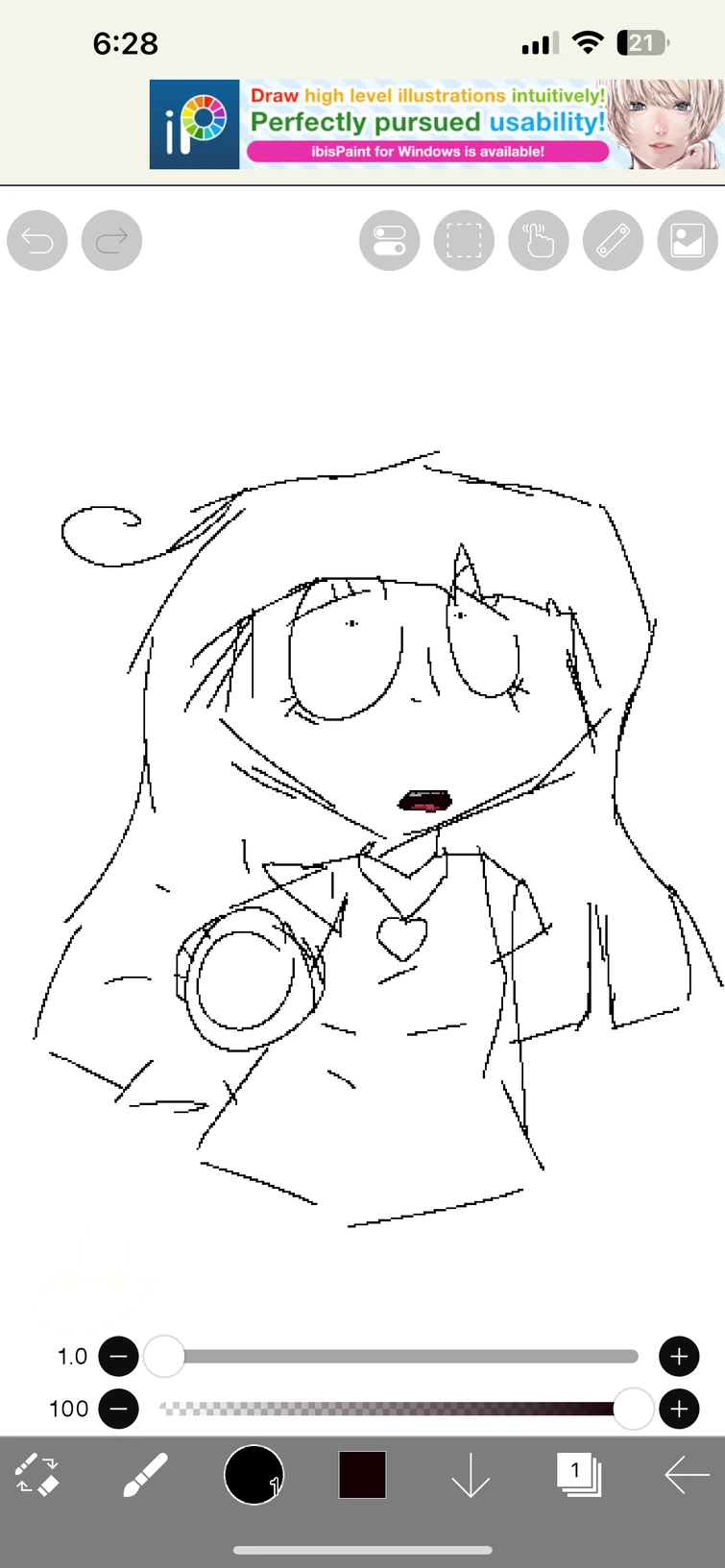 DONT KEEP SCROLLING I HAVE AU IDEA | Fandom