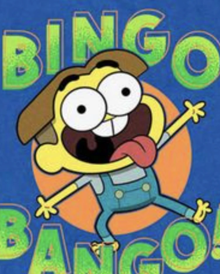 snakr's cricket pics 3 | Fandom