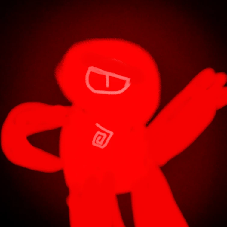 Discuss Everything About DOORS Wiki | Fandom