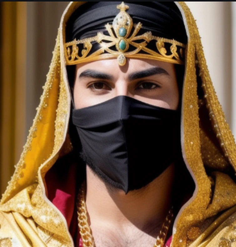 Discuss Everything About Alan Walker Wiki | Fandom