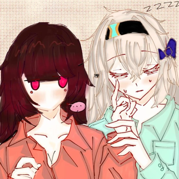 Discuss Everything About Shipping Wiki | Fandom