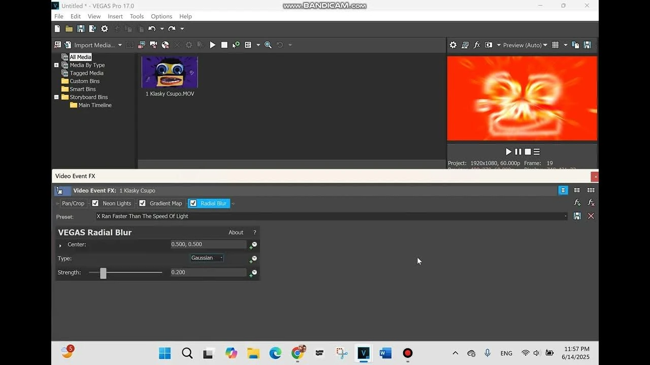 Can someone make a page on these 3 effects? | Fandom