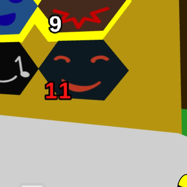 github bss star eggs r op | Fandom