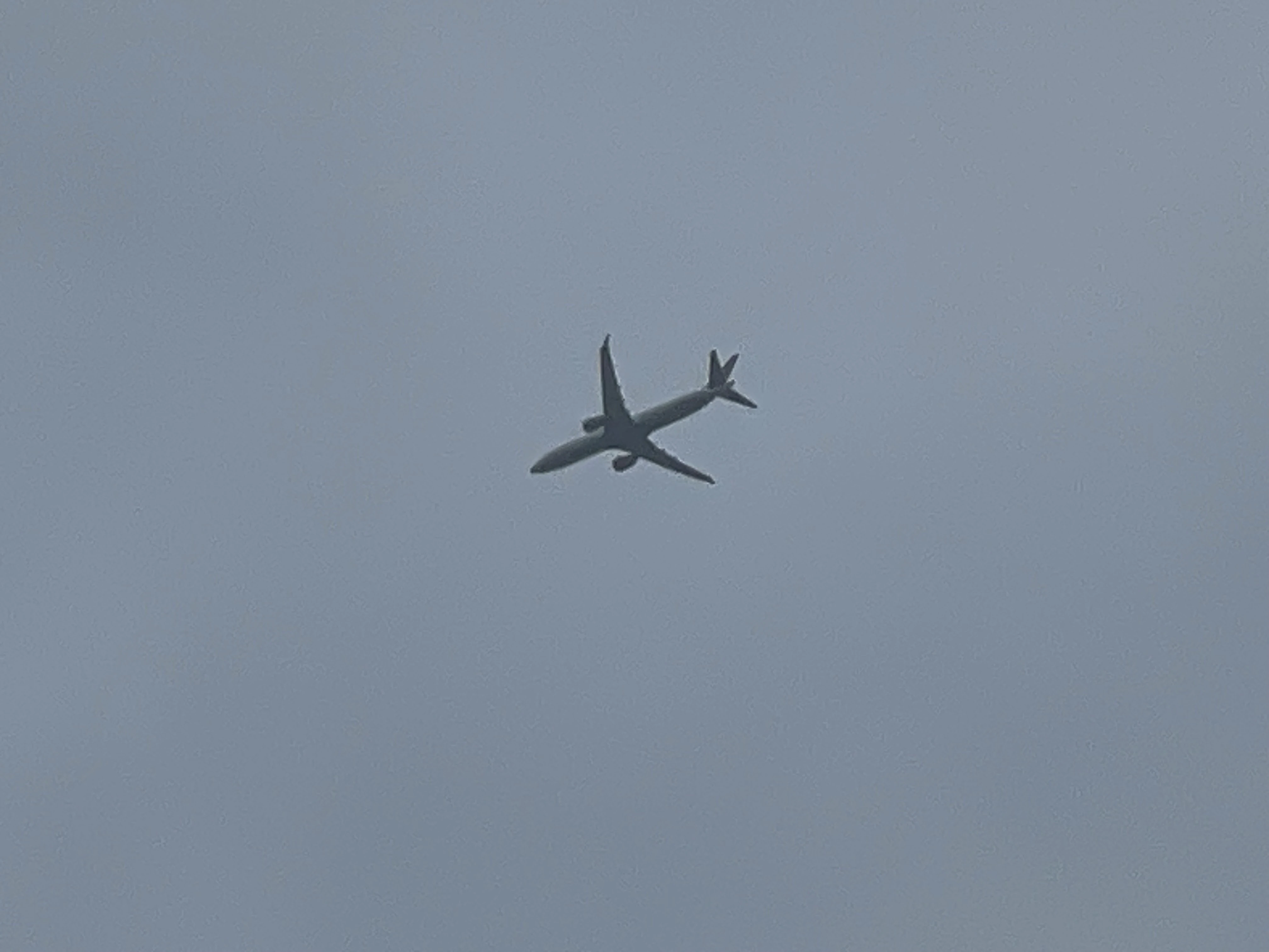 Going on Hiatus | Fandom