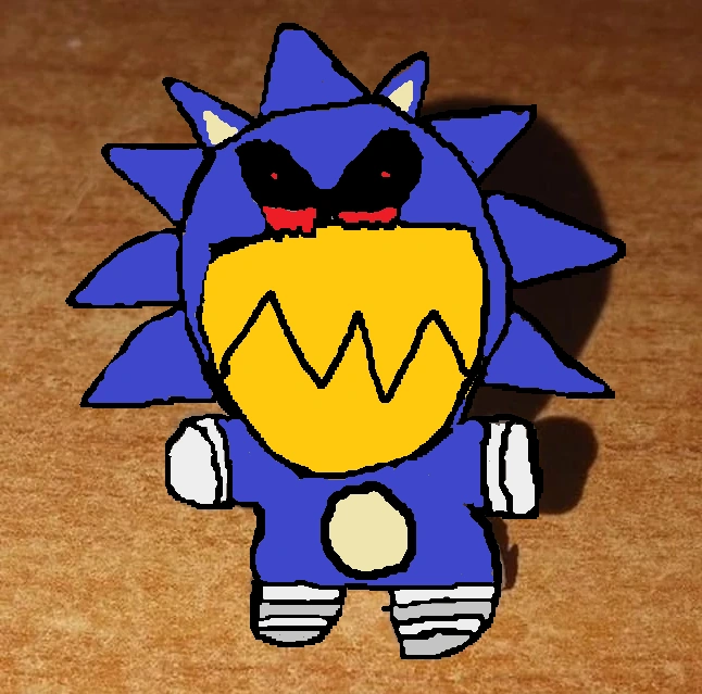 why is diva dayo so silly | Fandom