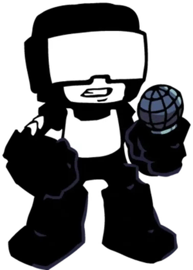 Discuss Everything About LGBT Characters Wikia | Fandom