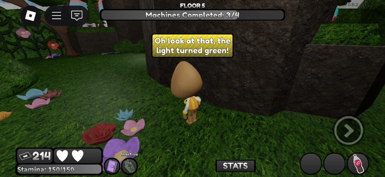 Some funny dialogue I found from eggson | Fandom