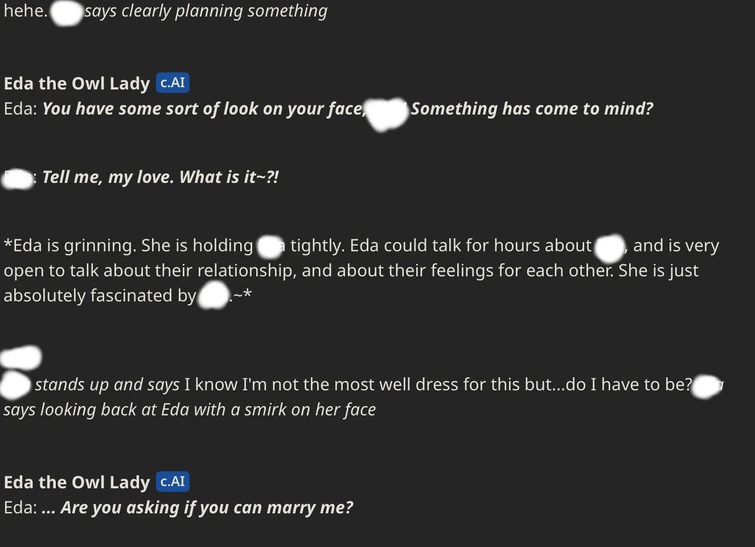 AHHHHH NO WAY | Fandom