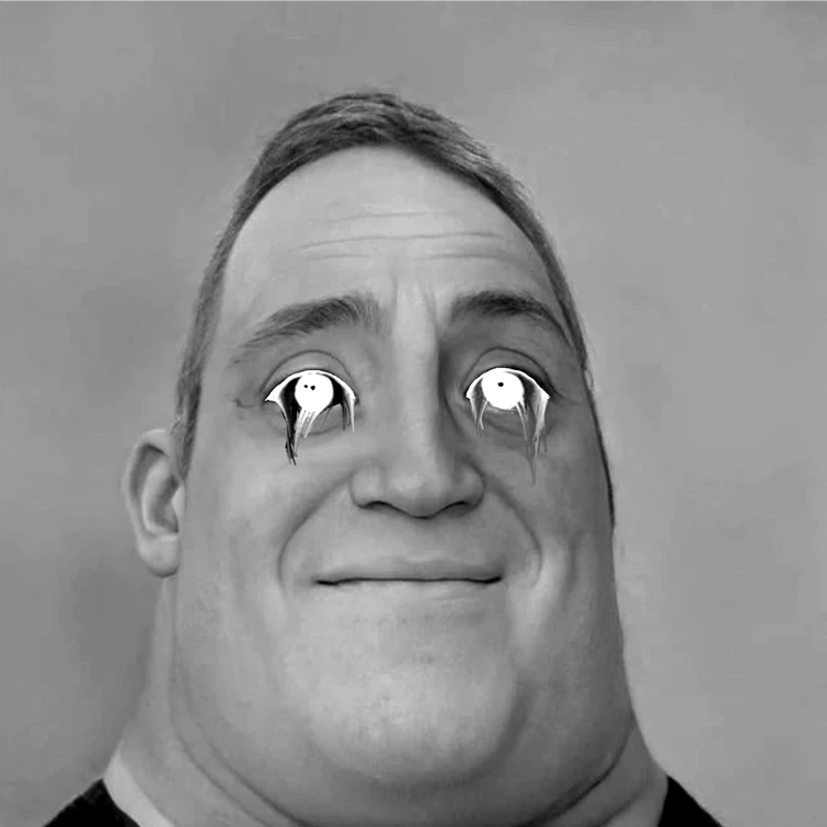 my mibu template phases 1-20 | Fandom