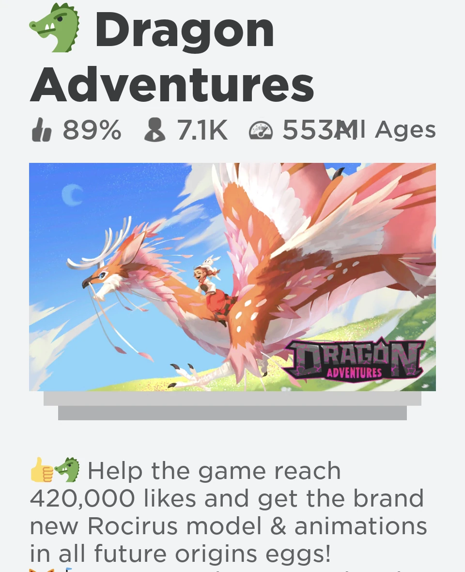 Rocirus Remodel??? | Fandom