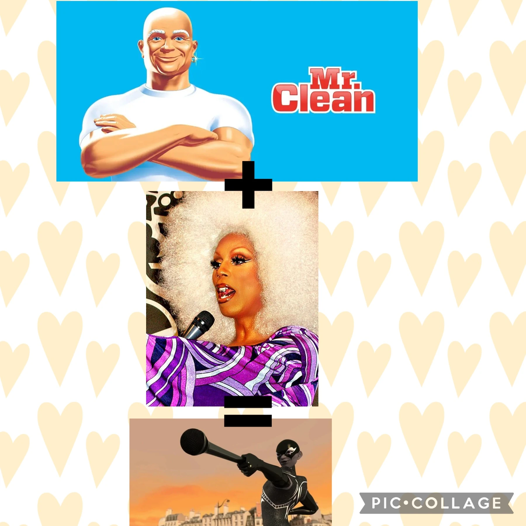 Yeah…um……. | Fandom