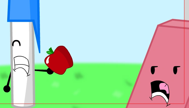 i havent posted about this in a few hours but im still working on this ...