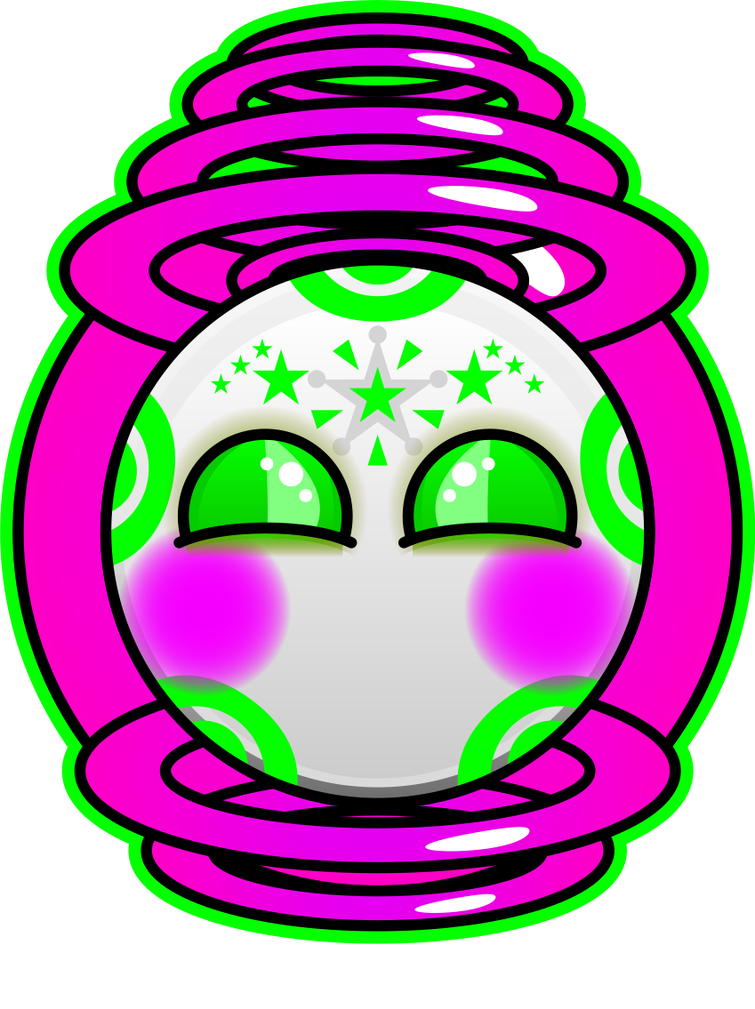 2 Healing Angels Difficulties, 2 Toxic Demons Difficulties | Fandom