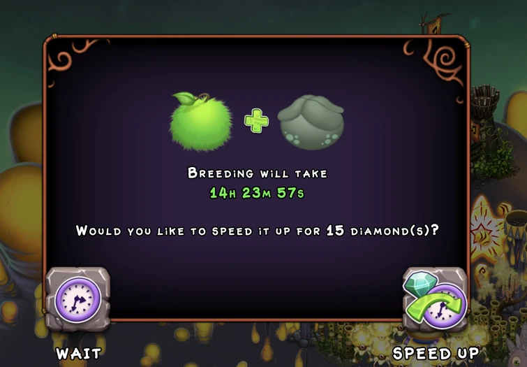 Discuss Everything About My Singing Monsters Wiki | Fandom