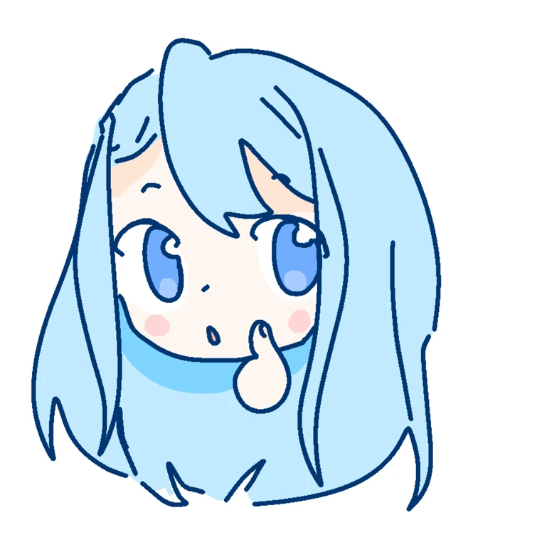 Me when I: my art showcase | Fandom