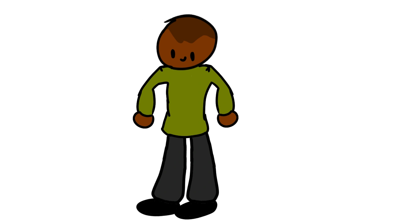 Hey everyone! | Fandom