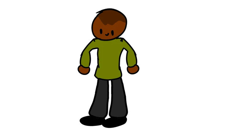 Discuss Everything About Riddle School Wiki | Fandom