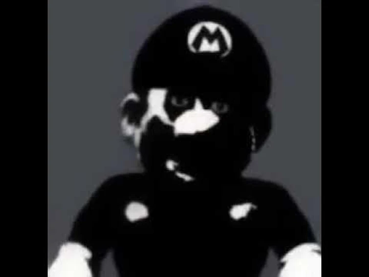 Discuss Everything About Mario Wiki | Fandom