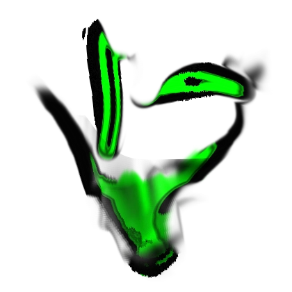 A-25 redesign | Fandom