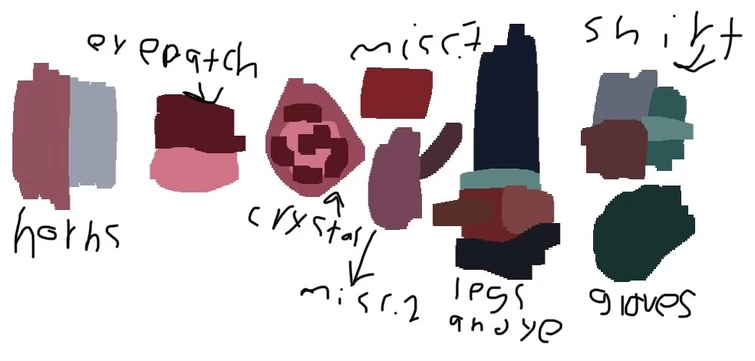 Discuss Everything About PHIGHTING! Wiki | Fandom