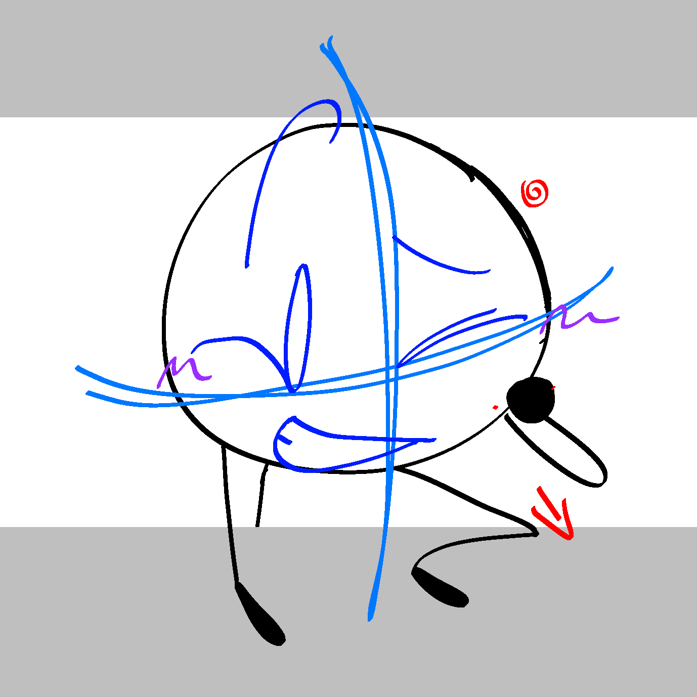 animatic arty, | Fandom