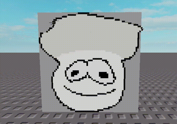 wavy whitey | Fandom