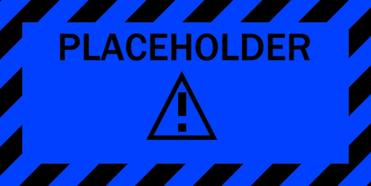 Section T [ Theater ] | Fandom