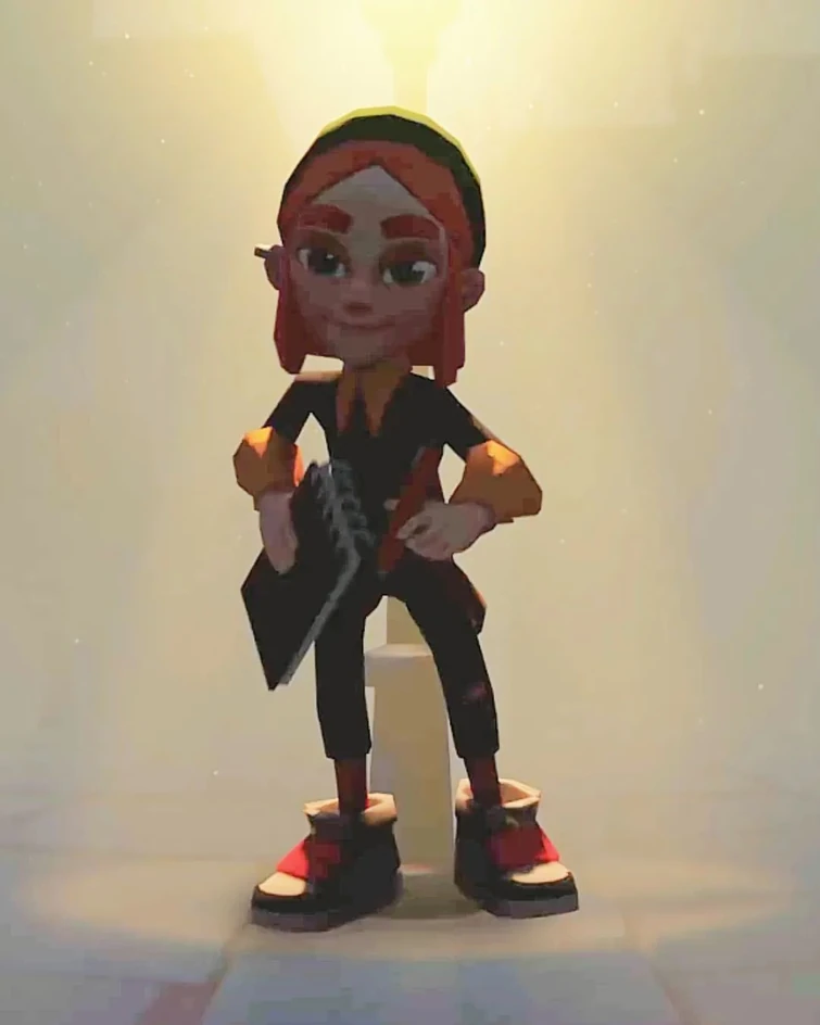 Lawrence Teaser!!!! | Fandom