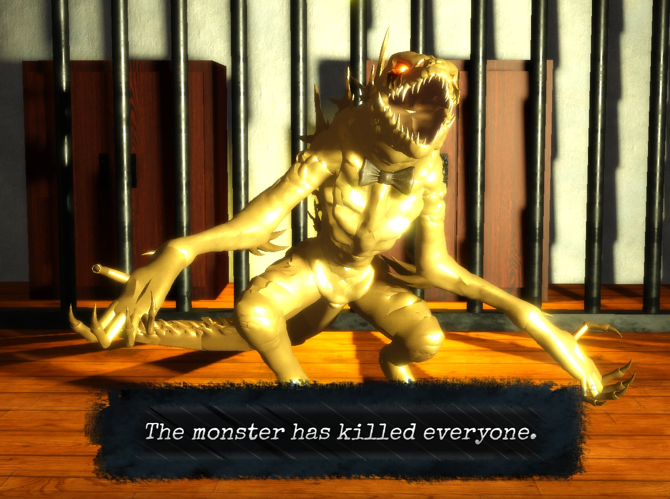 gold nilo achieved | Fandom