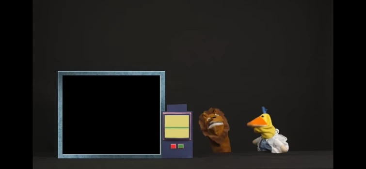 Closer Look Finale | Fandom