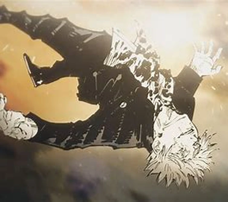 2025 - 2026 Off-Topic Megathread | Fandom