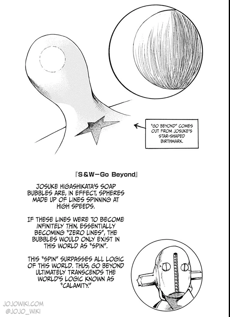 Who would win Johnny (Tusk act 4) VS Gappy (Soft&Wet Go Beyond) | Fandom