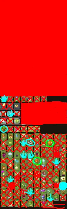 Art Gallery day | Fandom