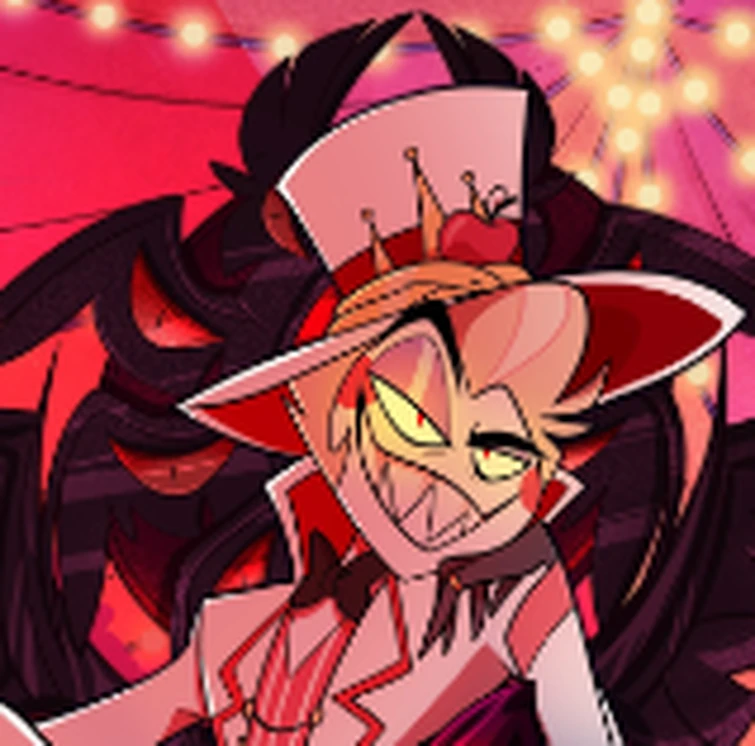 My favorite faces made by HH characters | Fandom