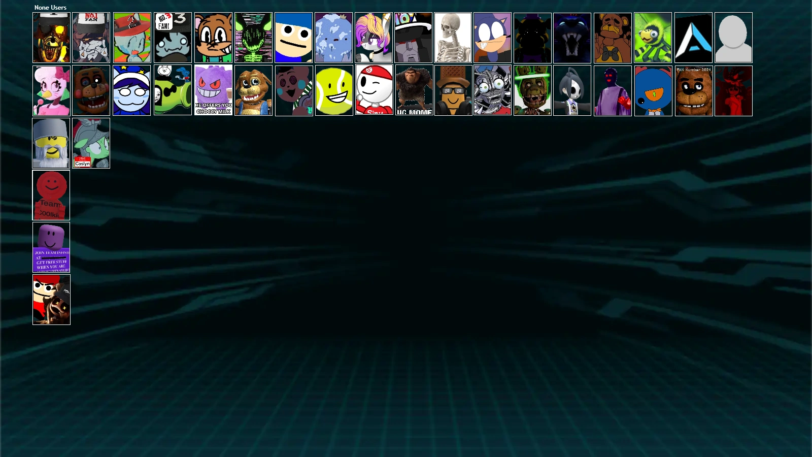 Ultra Wiki Night. V1 | Fandom