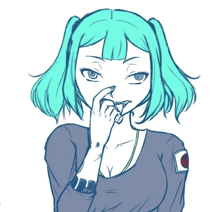 What is that face masa- | Fandom