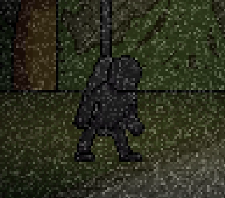 thank you for participating, the 10 hour burst man now has alternate ...