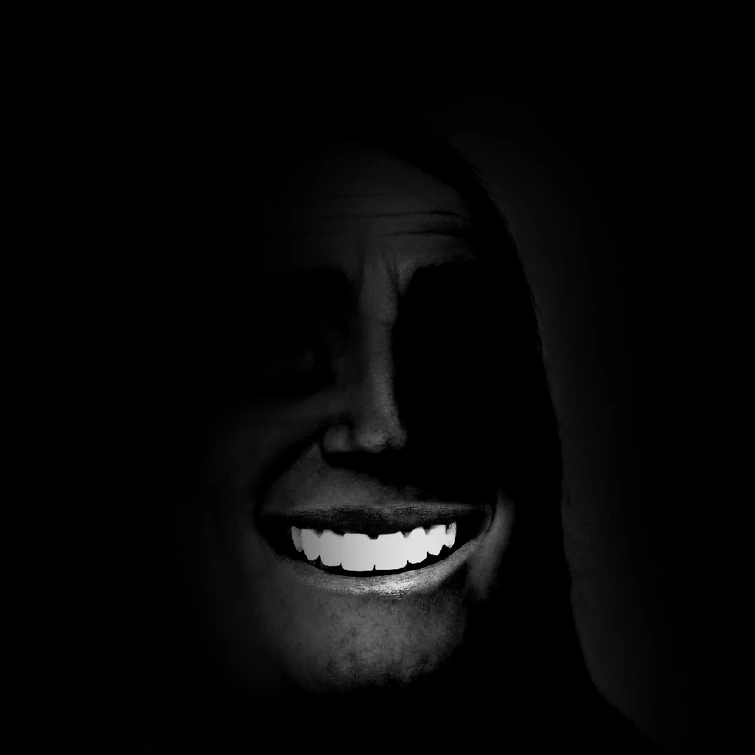 phase 31-34 but it's mr. incredibleified | Fandom