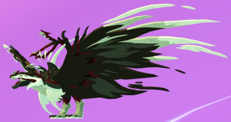 Rate da phantaris skins | Fandom