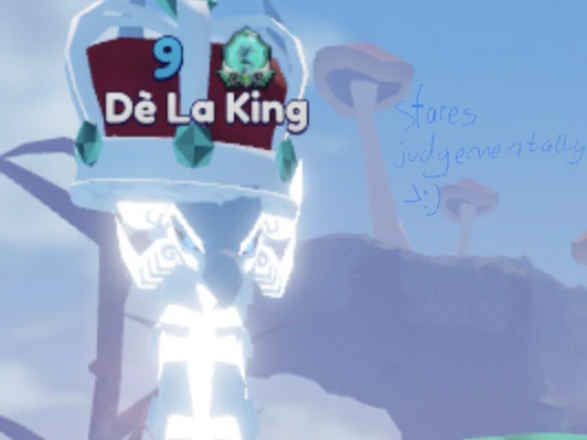 LF DEFAULT AERO | Fandom